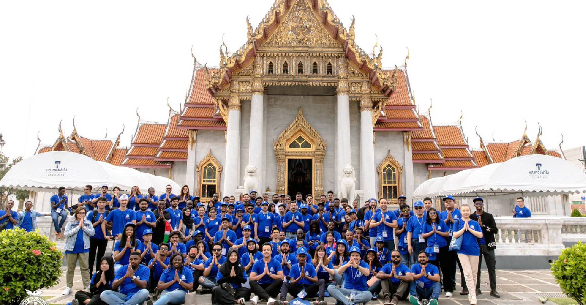 Pavan Group Of Education